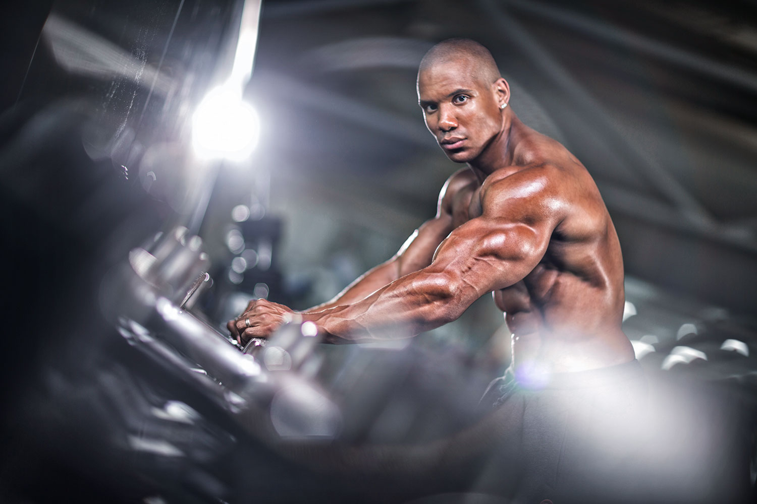 phd_supplements_total_fitness_2013_0005 - Fitness Photographer ...