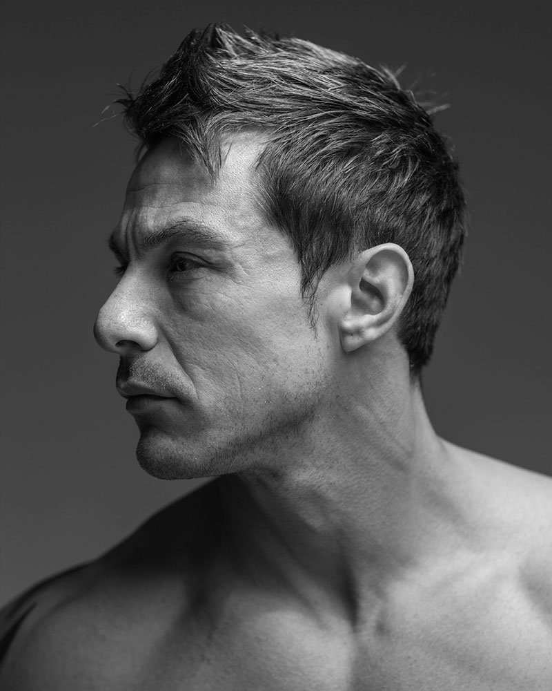 steve winter_004 - Fitness Photographer Christopher Bailey