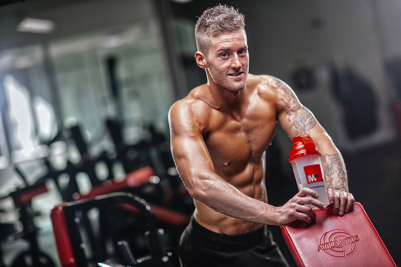 jake_boyer_0023 - Fitness Photographer Christopher Bailey