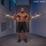 Nick Mitchell Ultimate Performance: Transform Your Body