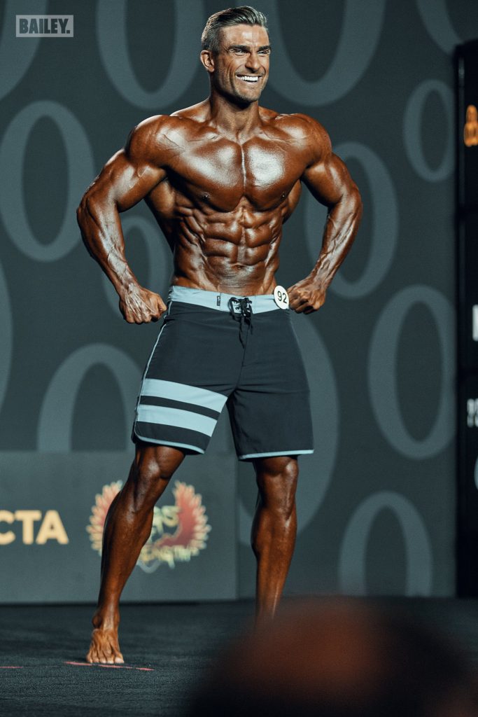 mr-olympia-2019-Mens-Physique_20190930_35615-1 - Fitness Photographer ...