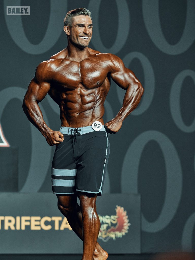 mr-olympia-2019-Mens-Physique_20190930_35616-1 - Fitness Photographer ...